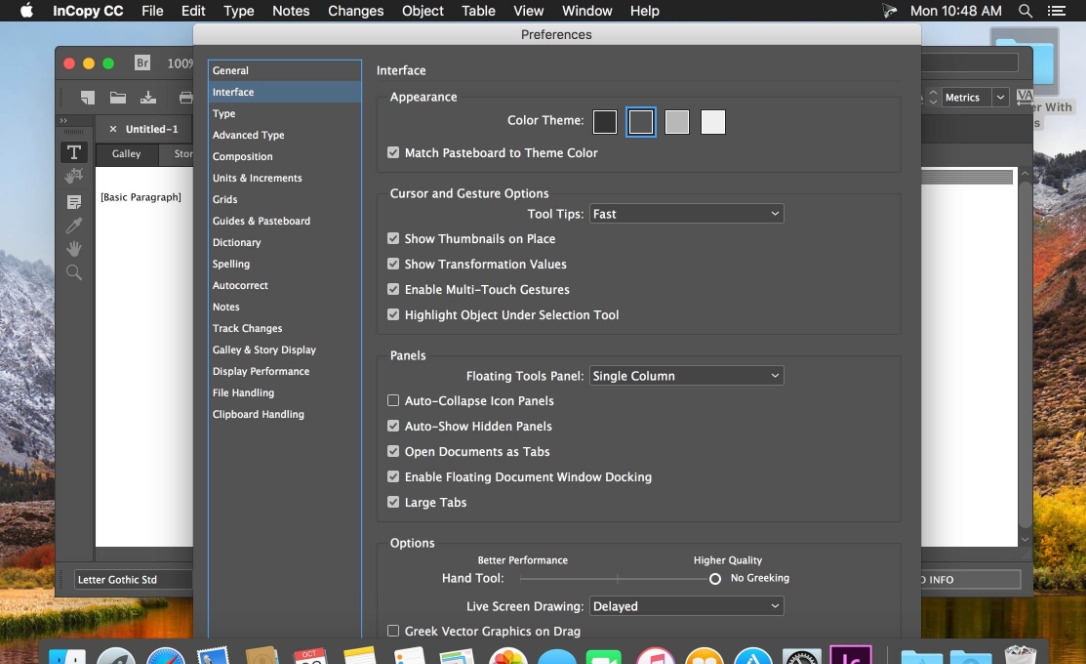 Adobe InCopy v8.1.0.051 最新版 - 图像处理 - FossHub中文站,开源软件,电脑软件,手机APP下载,游戏攻略